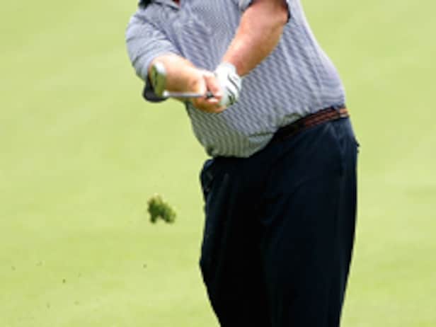 Angry Golfer: The God Of Angry Golfers | Golf News and Tour Information ...