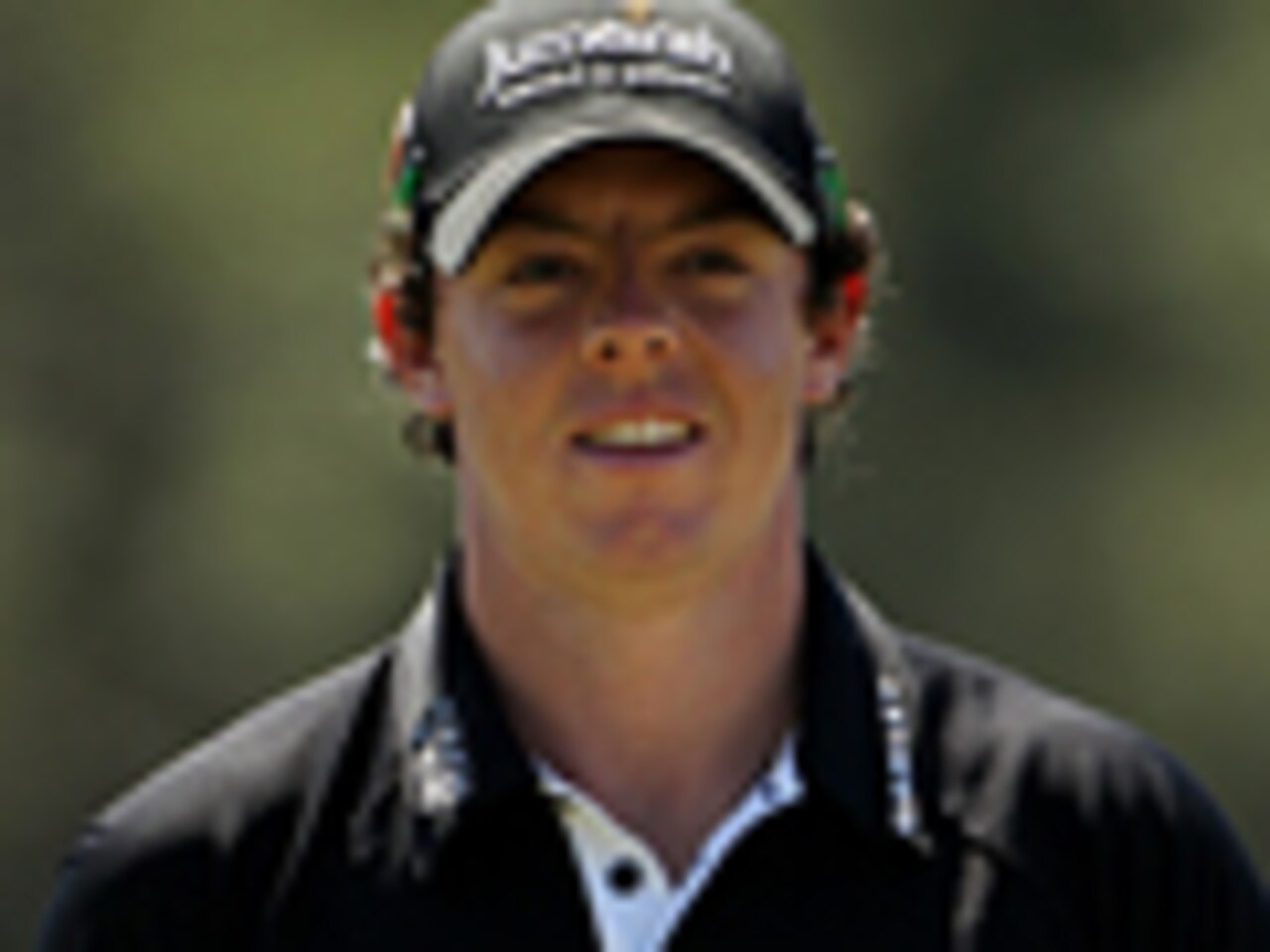 Mike Donald's Instagram, Twitter & Facebook on IDCrawl