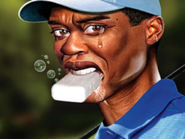 David Fay: Amen F&k!n* Corner | Golf News and Tour Information | Golf ...