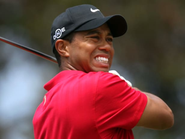 Dave Kindred: What Now Without Tiger Woods? | Golf News and Tour ...