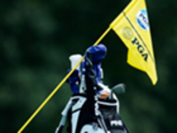 Live Chat: Talking Equipment at the PGA | Golf News and Tour ...