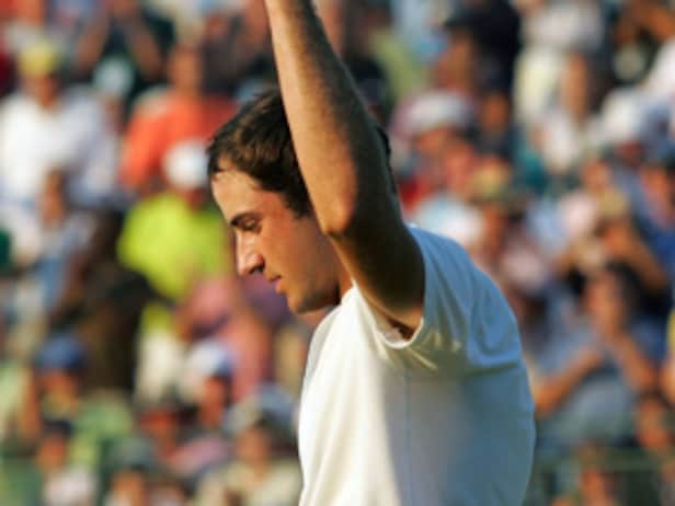 Geoff Ogilvy: The U.S. Open, Like Every Major, Has Its Own Unique ...