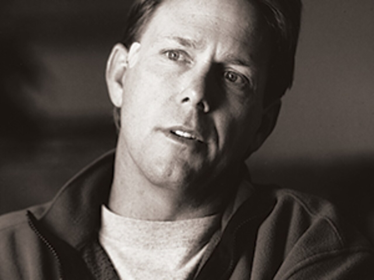 From the Archive: Dialogue with Payne Stewart | Golf World | Golf Digest