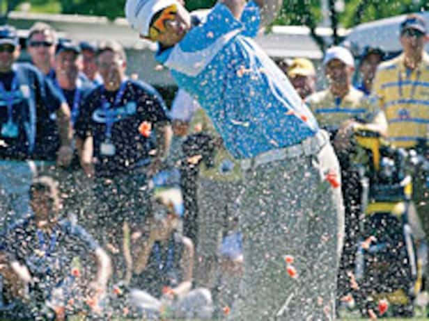 The Digest | Golf Digest