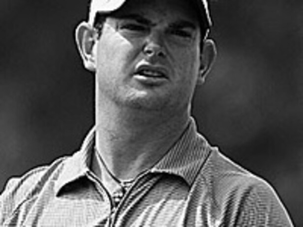 Defending Rory | Golf News and Tour Information | Golf Digest