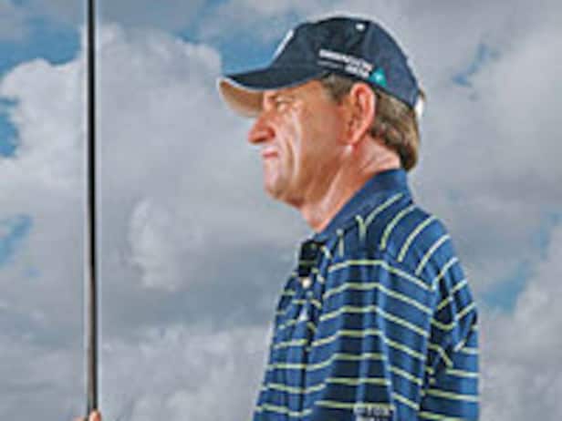 Price's Rules on Driving | Golf News and Tour Information | Golf Digest