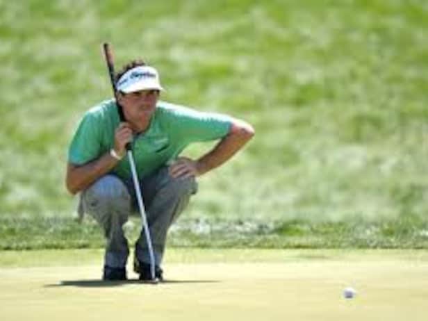 Golf's Holy Day | Golf News and Tour Information | Golf Digest