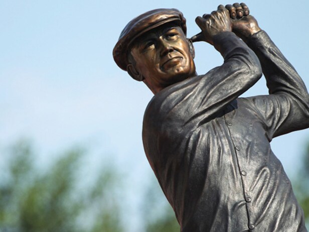 David Fay: A Confession | Golf Digest