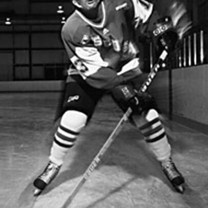 Peter Gregoire | GolfDigest.com