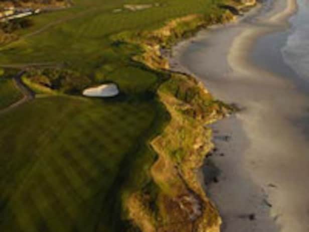 The Perfect Weekend | Golf News and Tour Information | Golf Digest