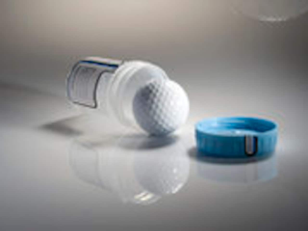 Golf and Drugs | This is the Loop | Golf Digest