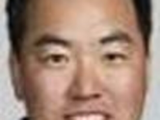 Stack & Tilt Seeks First Major | Golf News and Tour Information | Golf ...