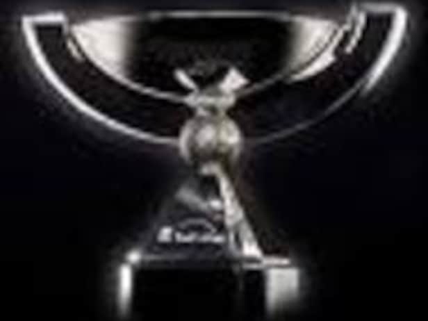 FedEx: Fiddlesticks! | Golf News and Tour Information | Golf Digest