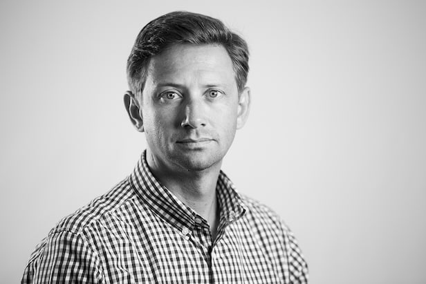 Christian Iooss | GolfDigest.com