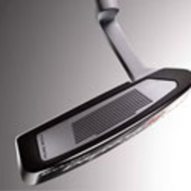 Golf Equipment: New Looks: Born Again | Golf Equipment: Clubs, Balls ...