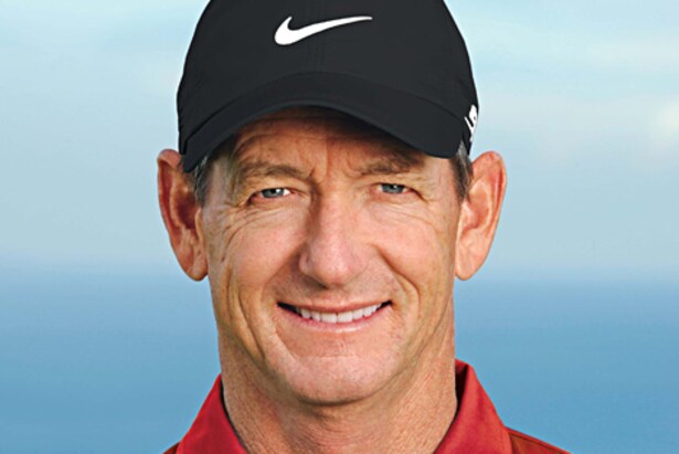 How Good Can You Get? | How To Play Golf | Golf Digest