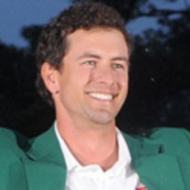 Scott Swing's Instagram, Twitter & Facebook on IDCrawl