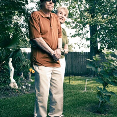 Peter Gregoire | GolfDigest.com