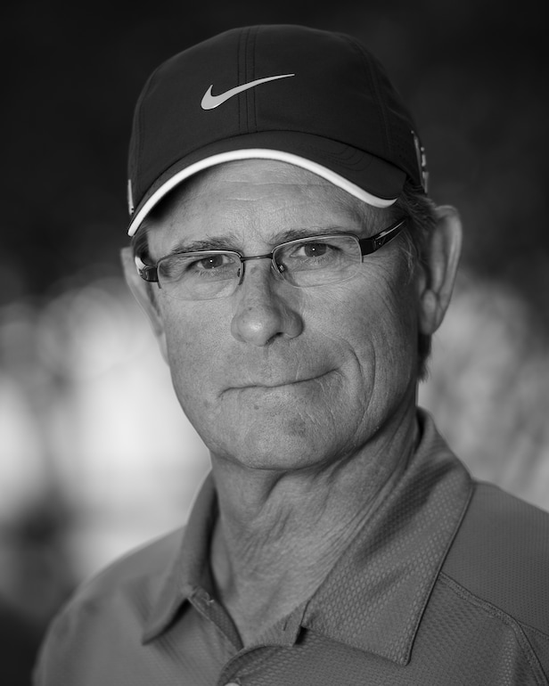 Randy Smith | GolfDigest.com