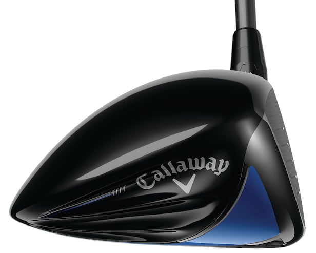 If you can handle it, Phil Mickelson's new driver can be yours | Golf ...