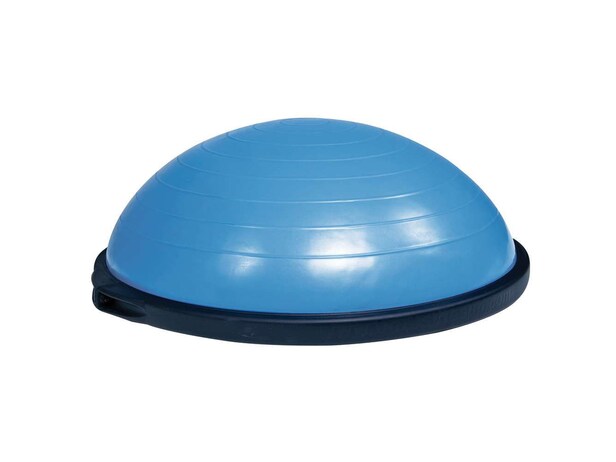 The Best Damn Gym Equipment for Golfers | This is the Loop | Golf Digest