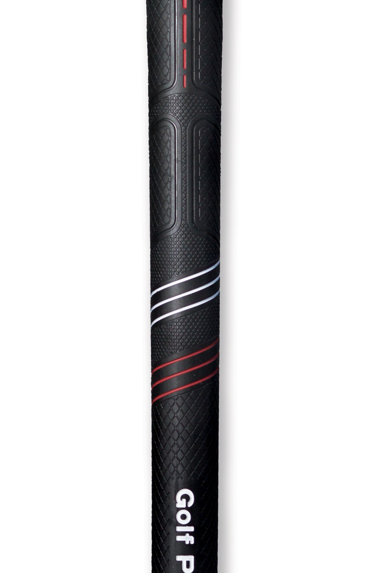 Golf Pride's popular CP2 grip now available in undersized | Equipment ...