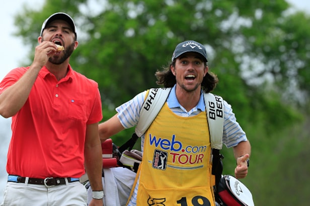 Why the Bryan Bros are breaking up (for now) | Golf News and Tour ...