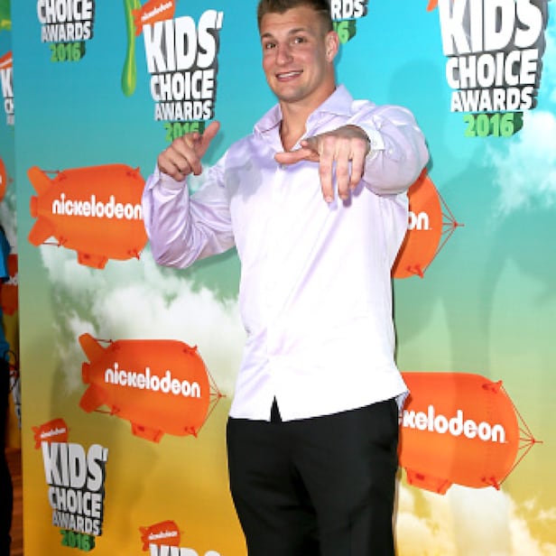 How your Masters picks could win you a round of mini-golf with Rob ...