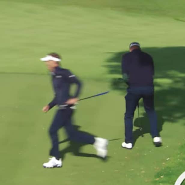 Weekend Starter: Why can’t we all play golf faster? | Golf News and ...