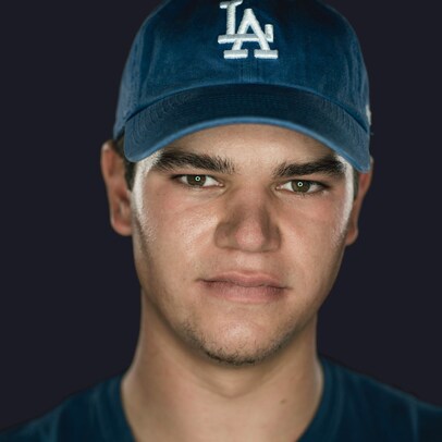 david winkle | GolfDigest.com