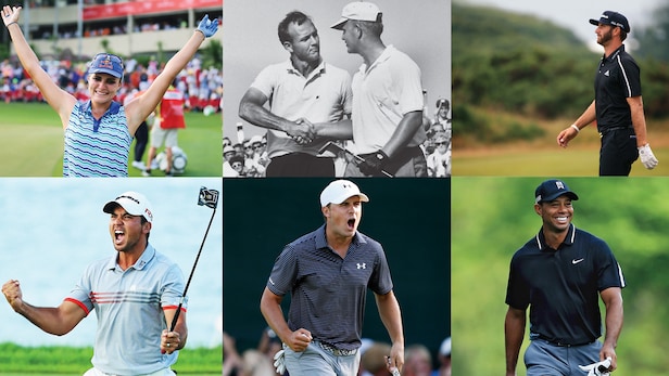 The Power Pose: Best-Selling Author Amy Cuddy On The Skill Of Body ...