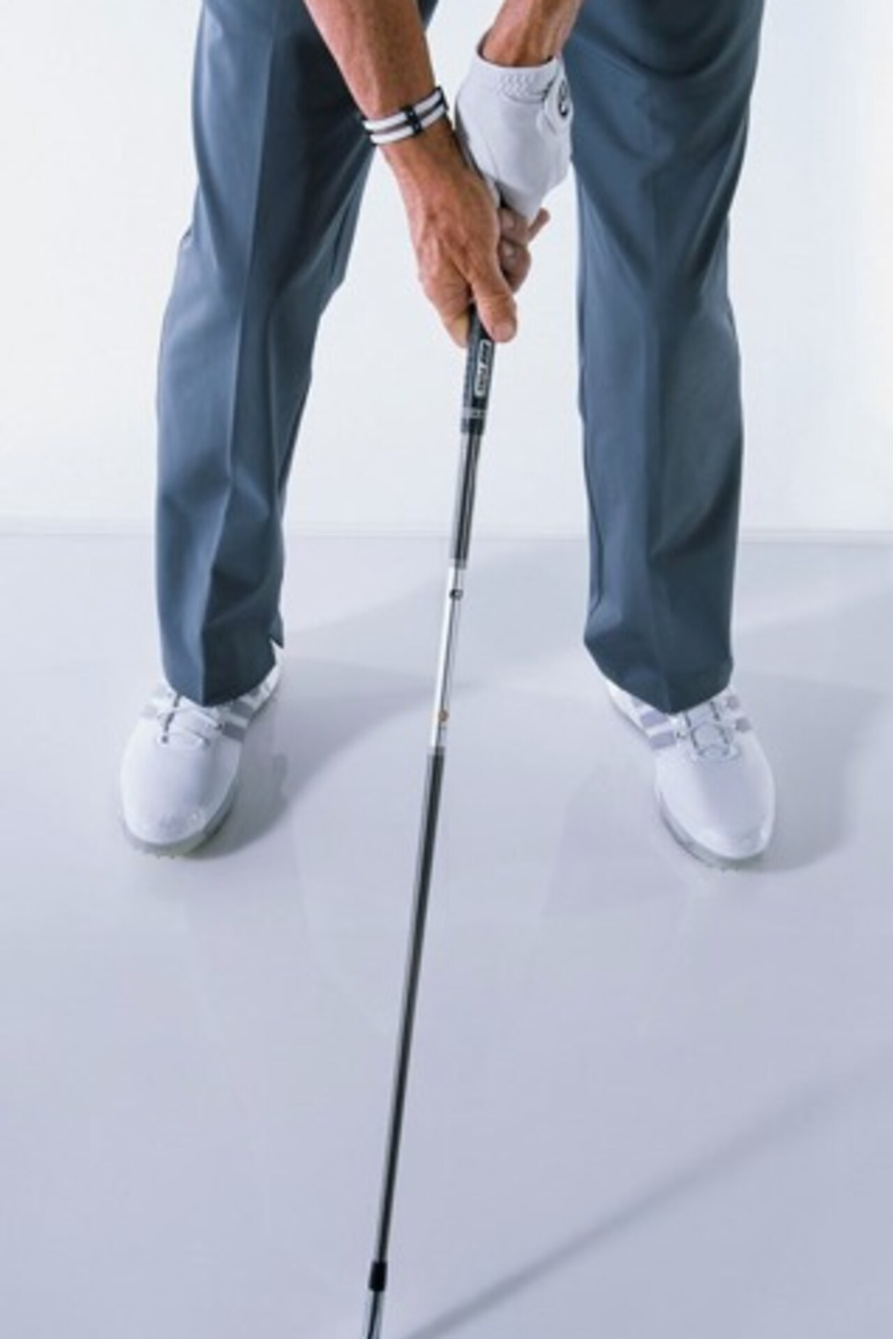 You Can Hit A Hook On Command | Instruction | Golf Digest