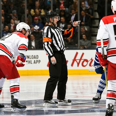 Claire Rogers | GolfDigest.com