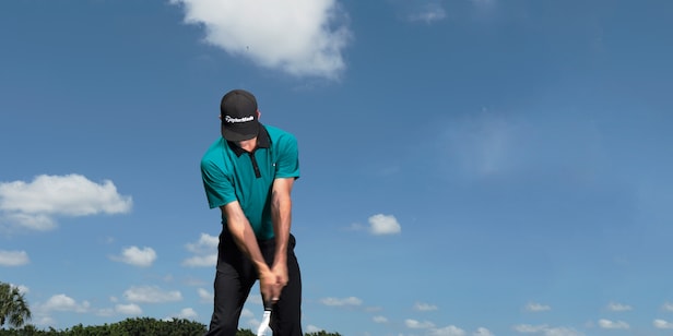 What Bob Toski Tells Young Players | How To Play Golf | Golf Digest