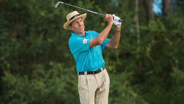 For David Leadbetter, an honor long overdue | Golf News and Tour ...
