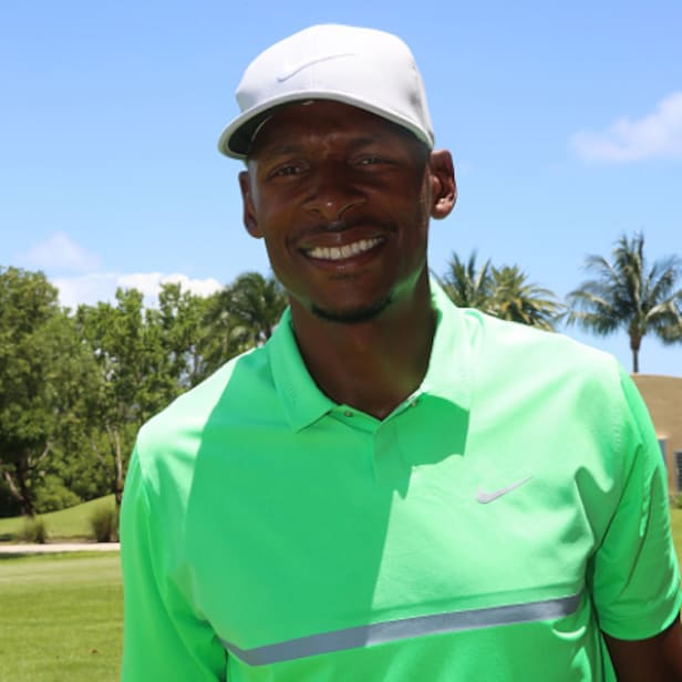Ray Allen officially retires from the NBA, can finally focus on his ...