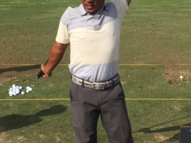 Tadd Fujikawa, now 26, earns Sony Open start, looks to revive his ...