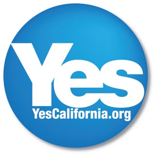 Say goodbye to those U.S. Opens should California secede from the Unit ...