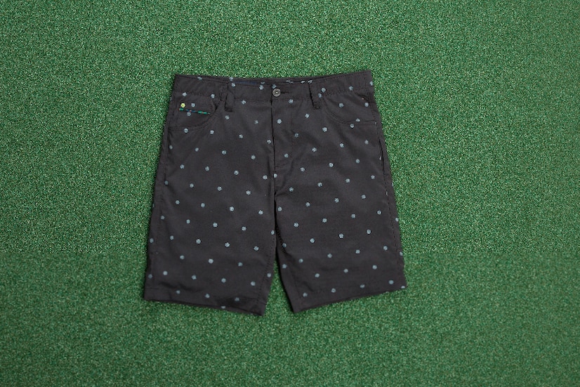 Exclusive look at Bill Murray's new clothing line | This is the Loop ...