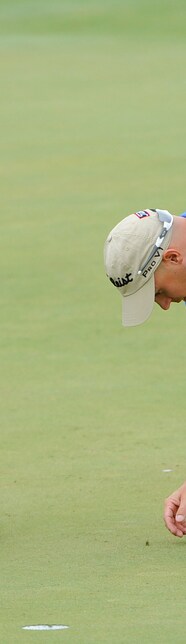 What Does D Mean On A Golf Club What Does D Mean On A Golf Club