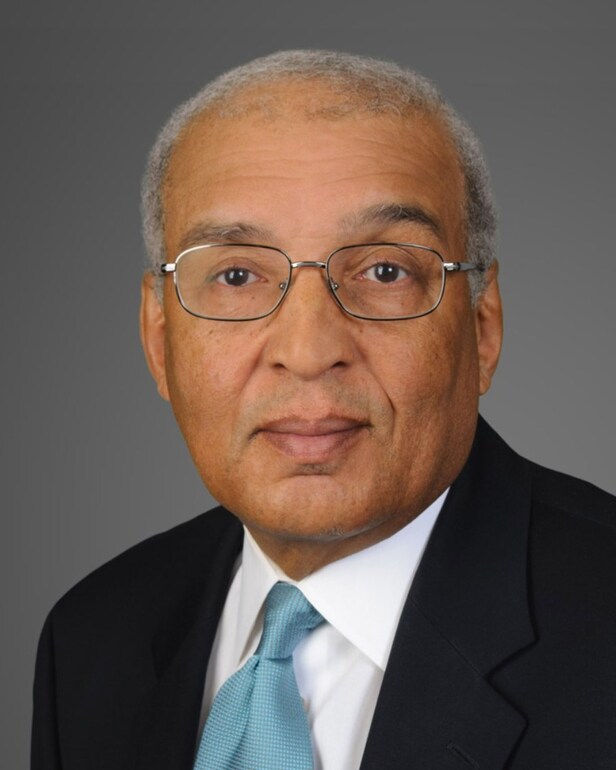 Memorial set for Lew Horne, advocate for minority and youth golf | Golf ...