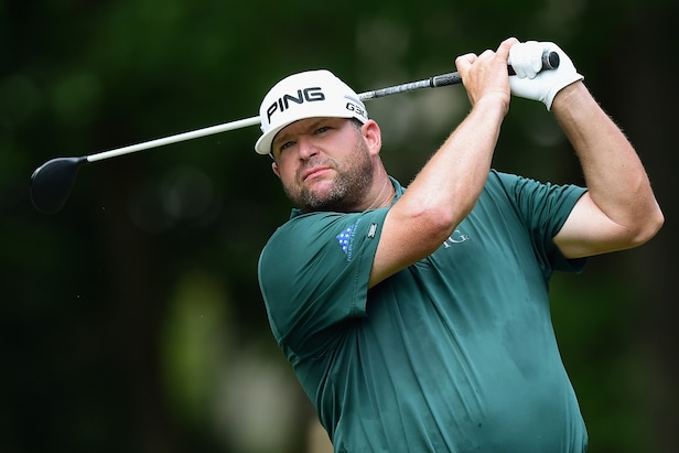 USGA hires former U.S. Open legend for new senior director role of PGA ...