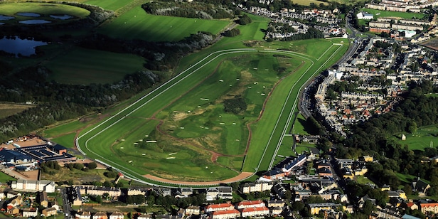 Investors set to spend £10 million to restore Scotland's historic ...