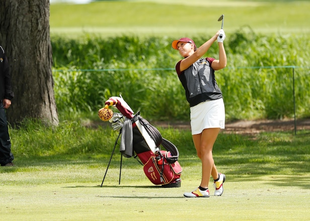 Arizona State, Northwestern complete improbable comebacks to advance to ...