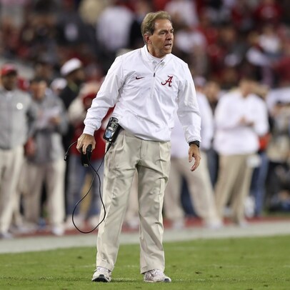 Tim Rosaforte | GolfDigest.com