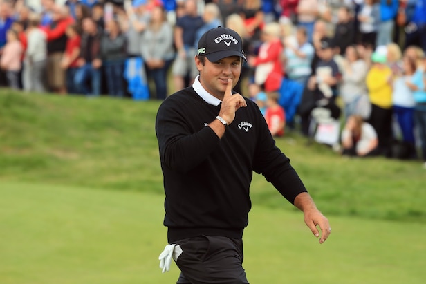 5 longshots that could win the FedEx Cup | Golf News and Tour ...