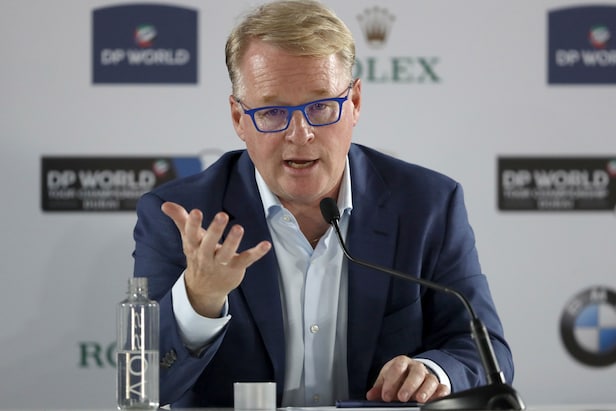 What's the same, and what's different, about the new 2018-'19 European ...