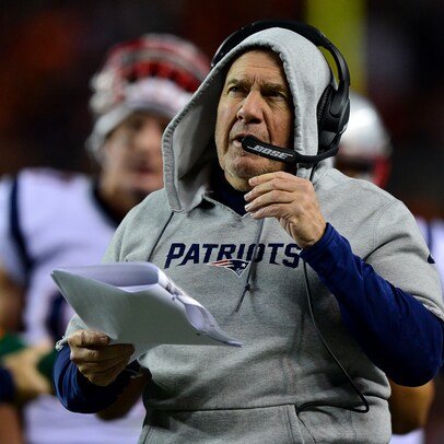 Jeff Vrabel | GolfDigest.com