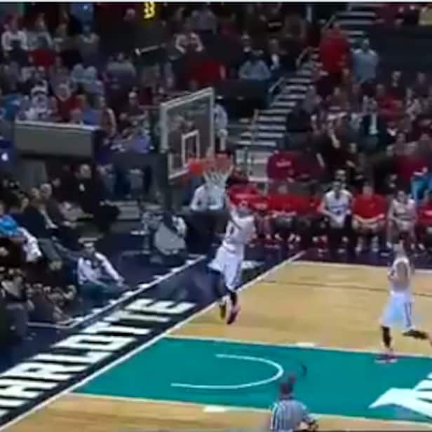 This betting bad beat is so rough it could keep you from gambling on ...