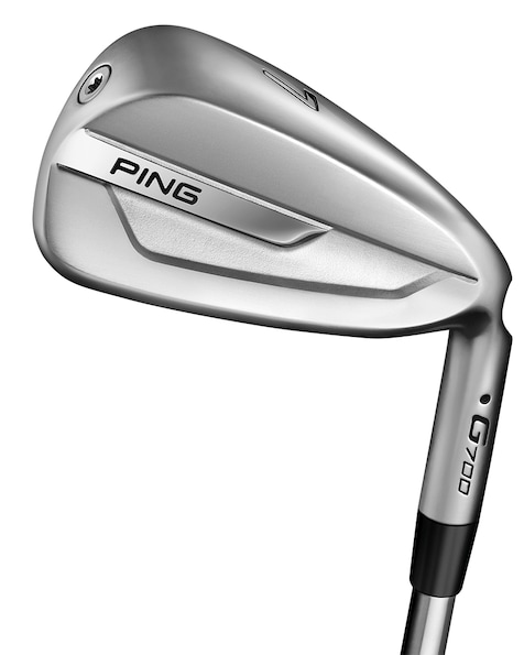 crossover | GolfDigest.com
